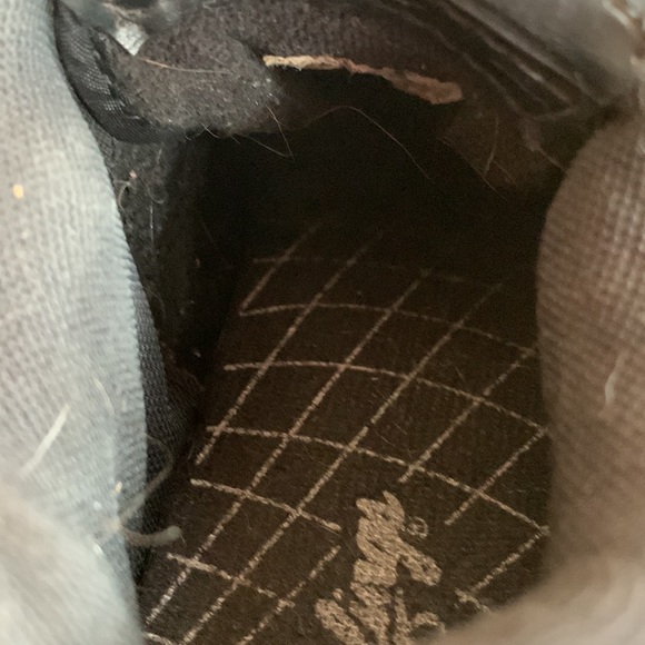 Rawlings | Shoes | Rawlings Ym Baseball Cleats | Poshmark